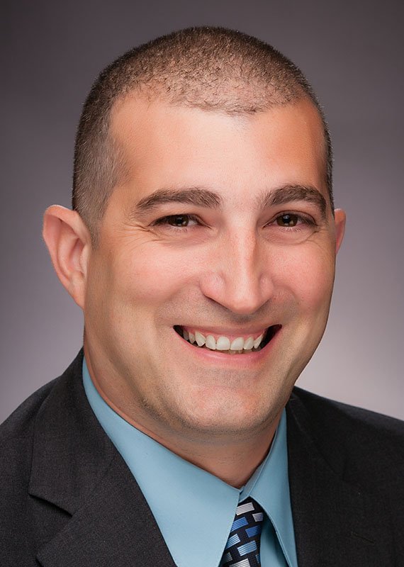Why You Should Consider Selling Your House in Winter – Oswego County ...