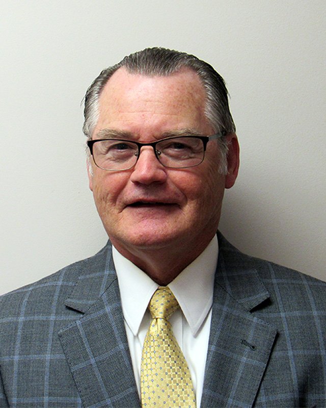 Programs Facilitates Manufacturing Development and Growth – Oswego ...