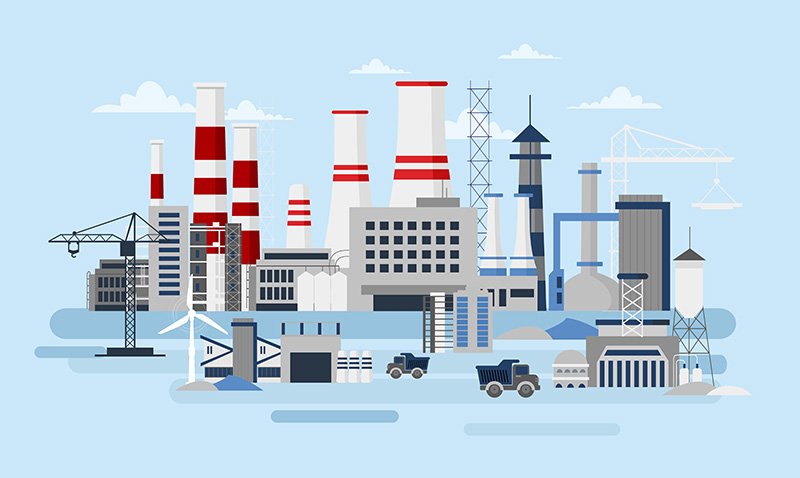 Central New York: The Nation’s Newest Manufacturing Hub – Oswego County ...