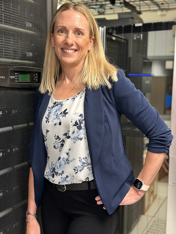 Oswego Health Announces Promotions – Oswego County Business Magazine