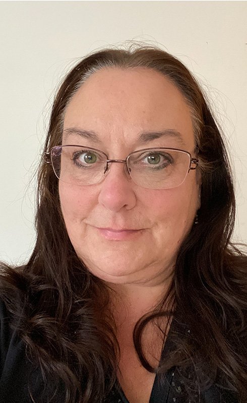 ‘Bleisure’ Trips Are Back – Oswego County Business Magazine