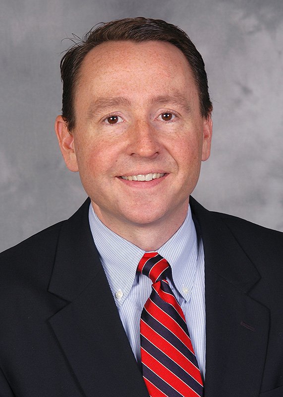 Upstate’s Stuart Wright On Becker’s List of CFOs to Know – Oswego ...