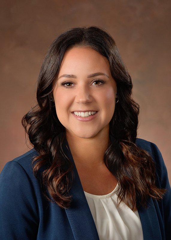 Laurie Smith Named HR, Marketing VP at Fulton Savings – Oswego County ... Laurie Smith Named HR, Marketing VP at Fulton Savings – Oswego County ...