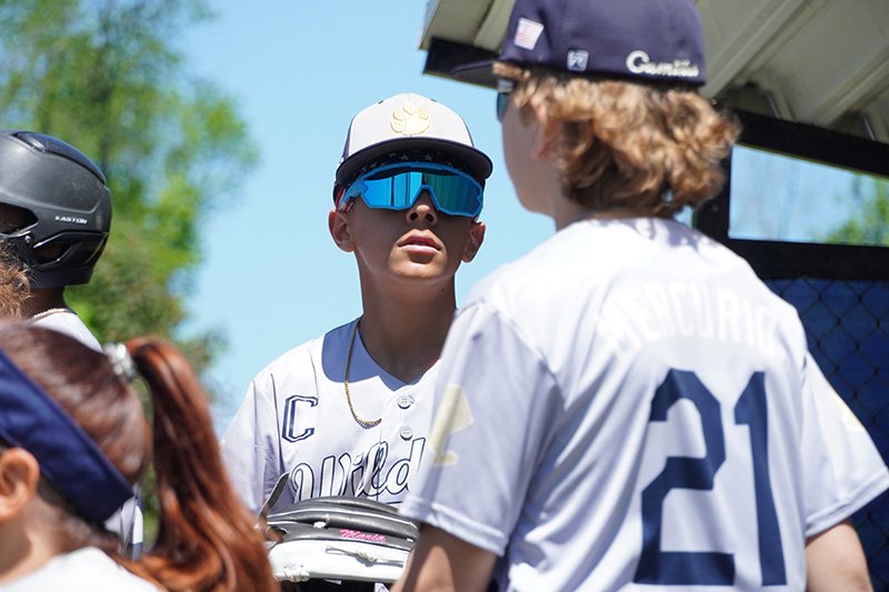 Play Ball! – Oswego County Business Magazine