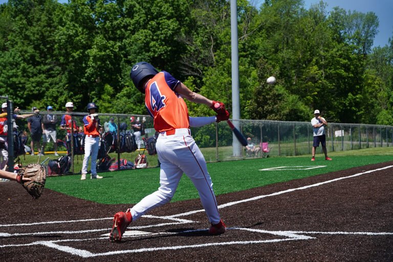 Play Ball! – Oswego County Business Magazine